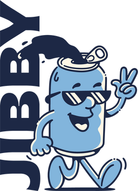 Coffee + Matcha with Collagen, Superfoods, and Functional Mushrooms ...